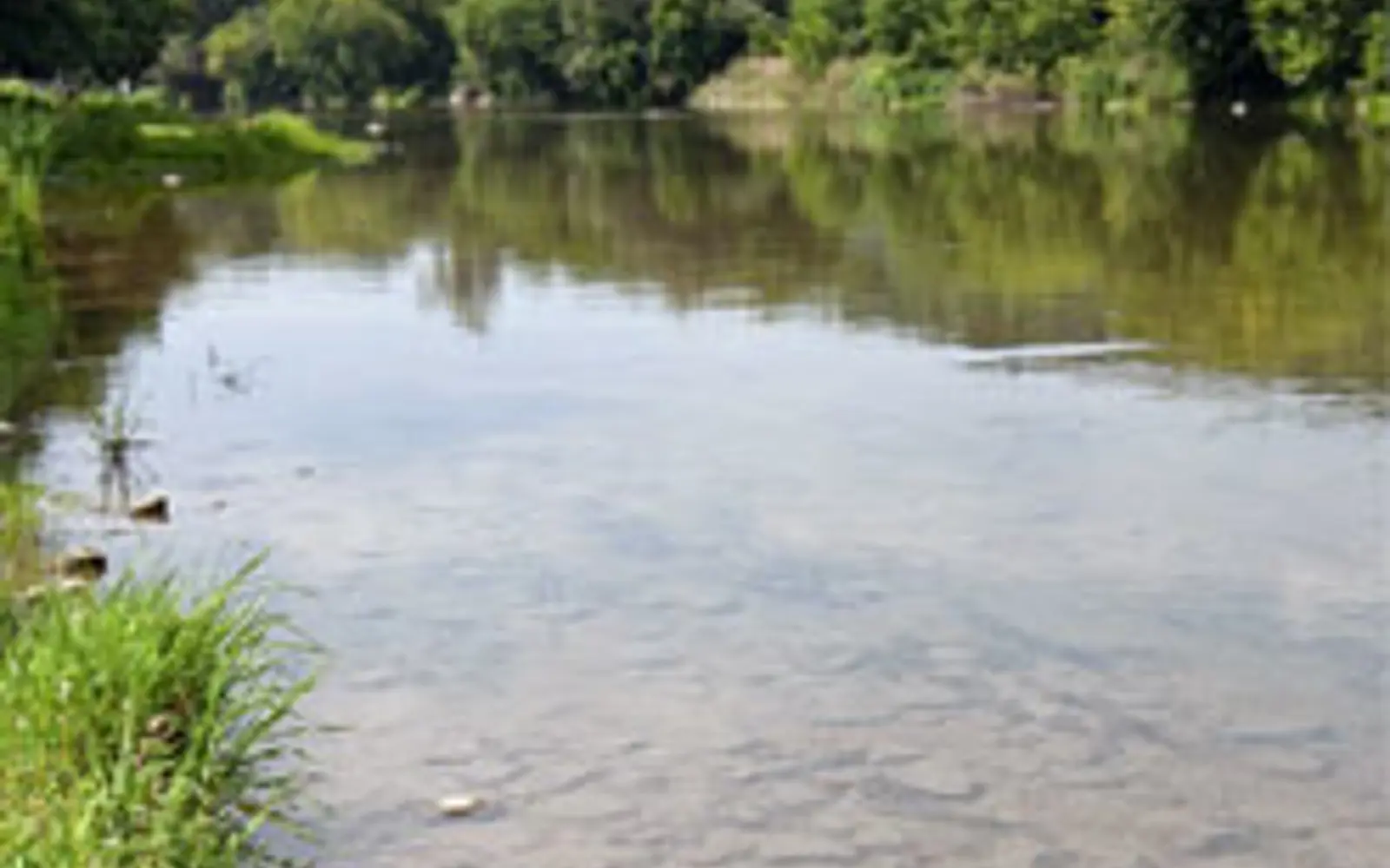 Home | Drinking Water Source Protection